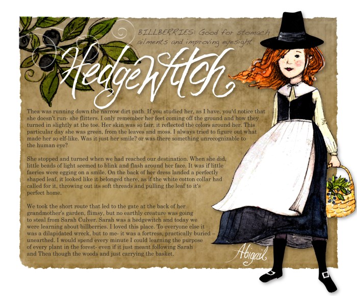 Children’s Illustrations | Lisa Graves Illustrator