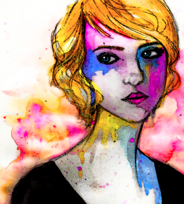 Lisa Graves Illustrator