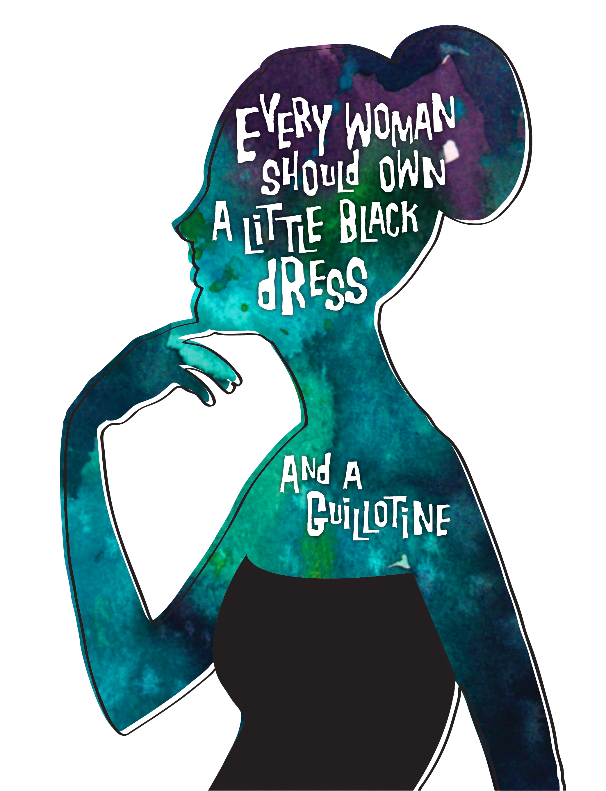 Lisa Graves Illustrator